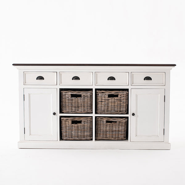 Buy Modern Designed Buffets & Kitchen Cabinets Online or In-store