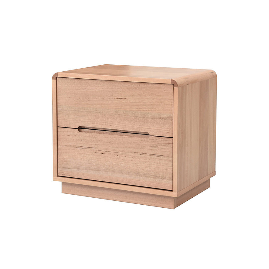 Jade Bed : Q - D - KS