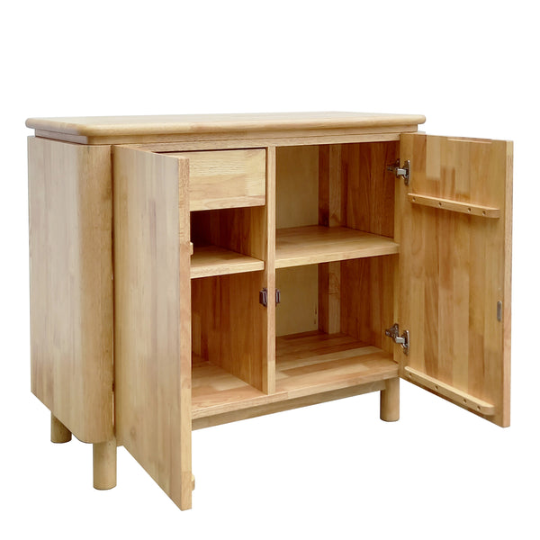 York : Buffet Unit 90cm